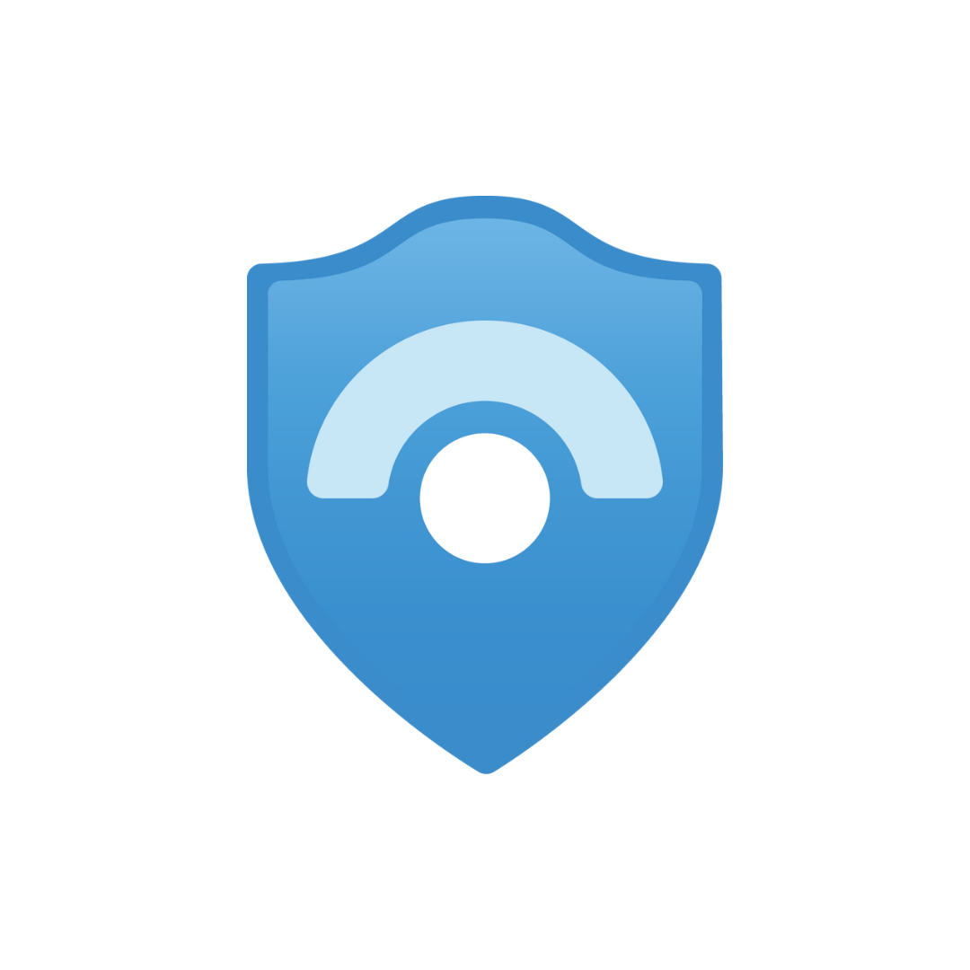 Network security solutions