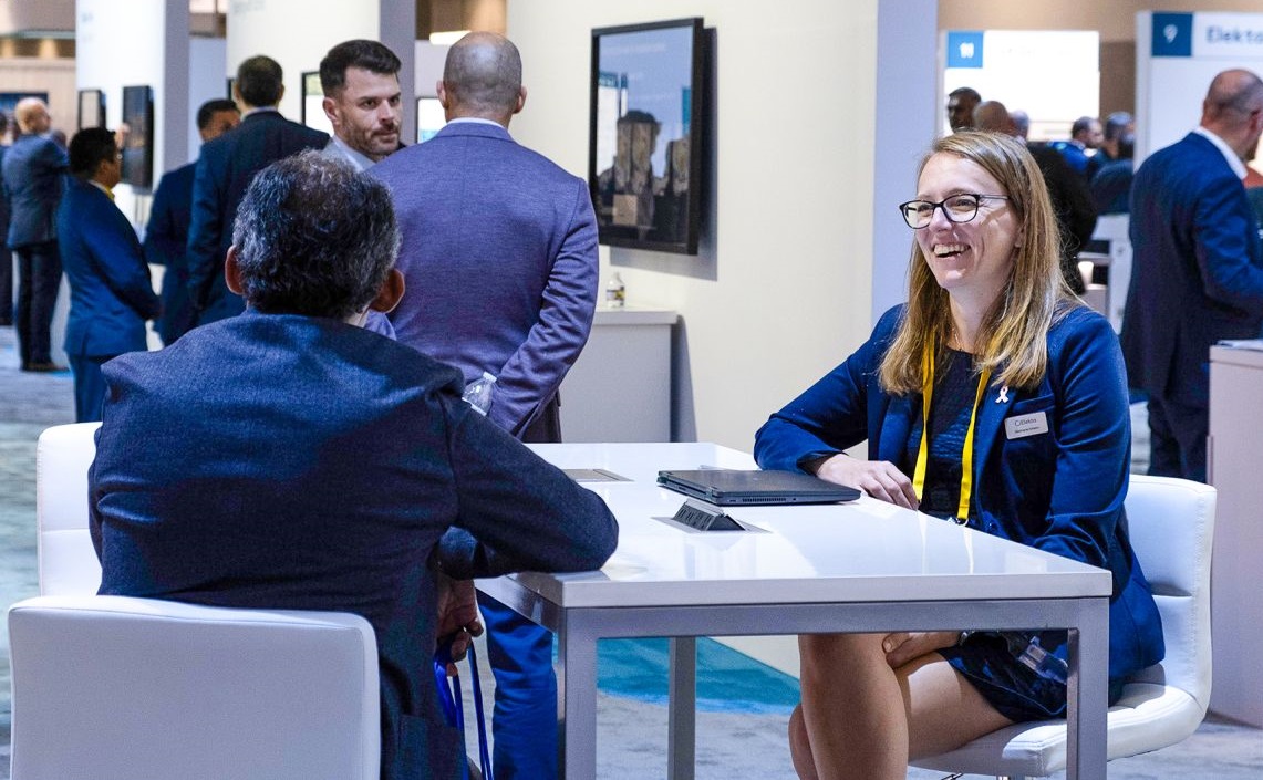 How CNS helped Elekta's Citrix deployment with Azure